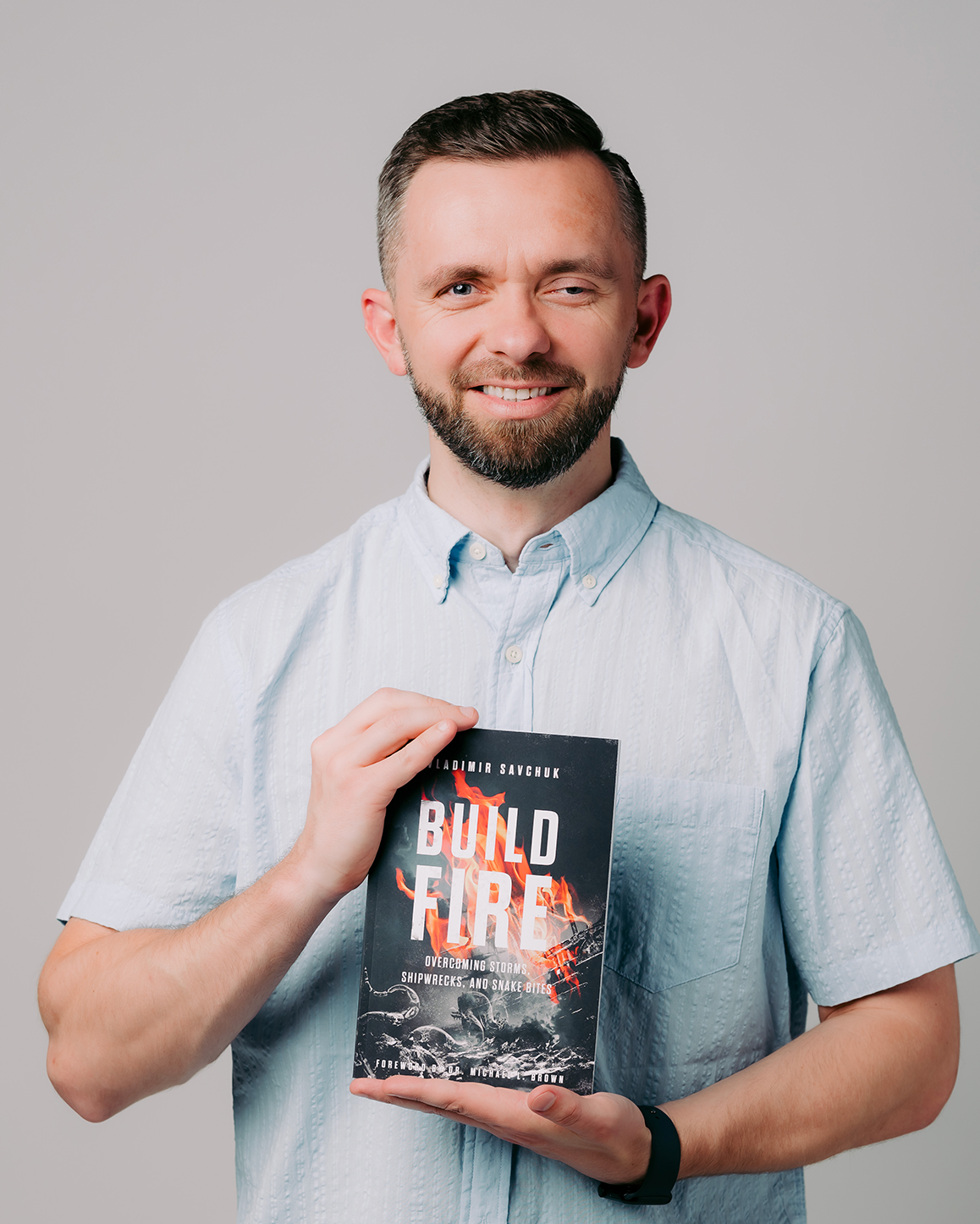 Build Fire | How to Overcome Storms Setbacks And Spiritual Attacks ... Build Fire | How to Overcome Storms Setbacks And Spiritual Attacks ...